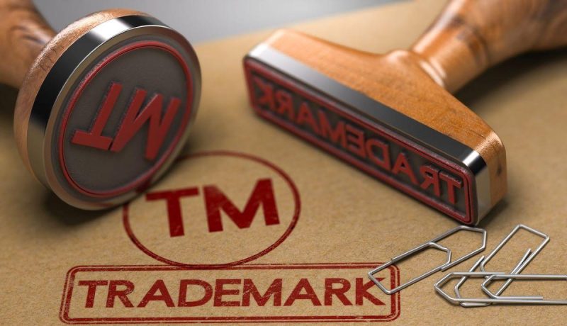 TTAB Trademark Guidance: Distillery News | StillDragon