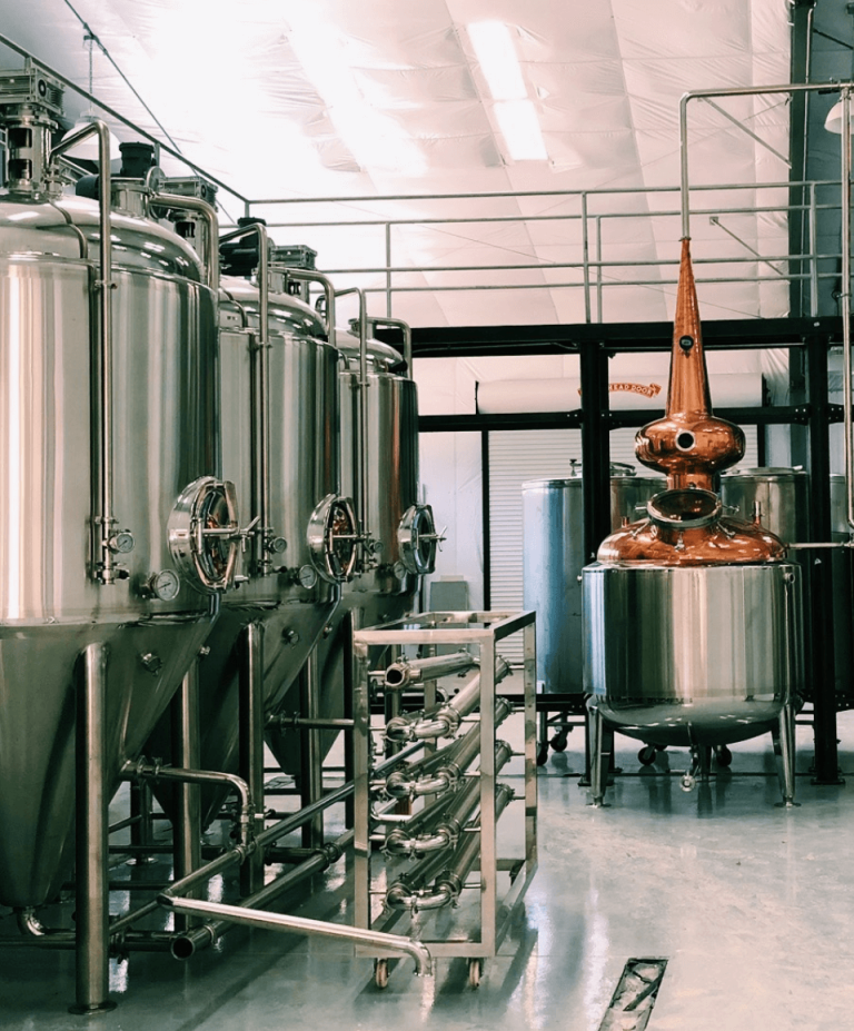 Home page | StillDragon