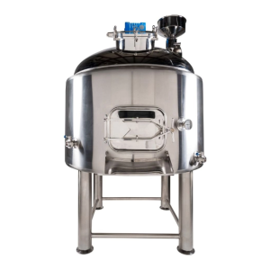 Commercial Distilling Mash Tuns | Distilling Mash Cooker | Still Dragon