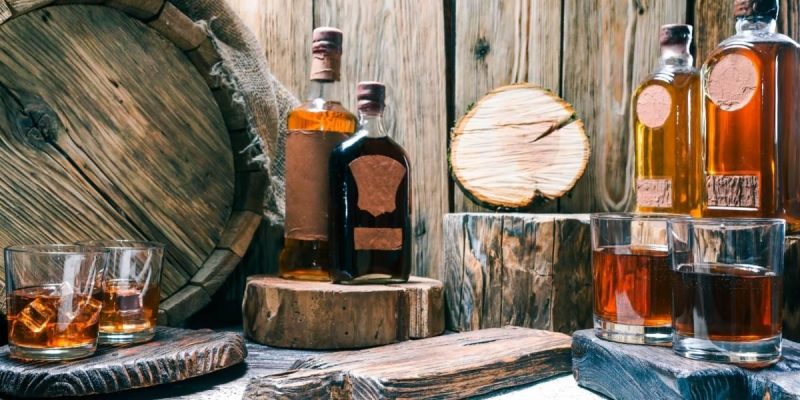 Beginner Rum Recipe | StillDragon