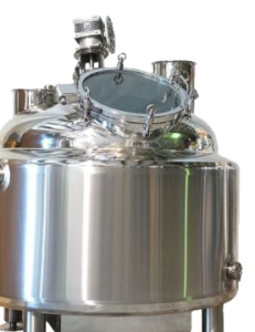 Home page | Still Dragon