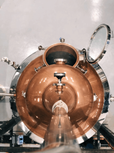 About StillDragon | StillDragon