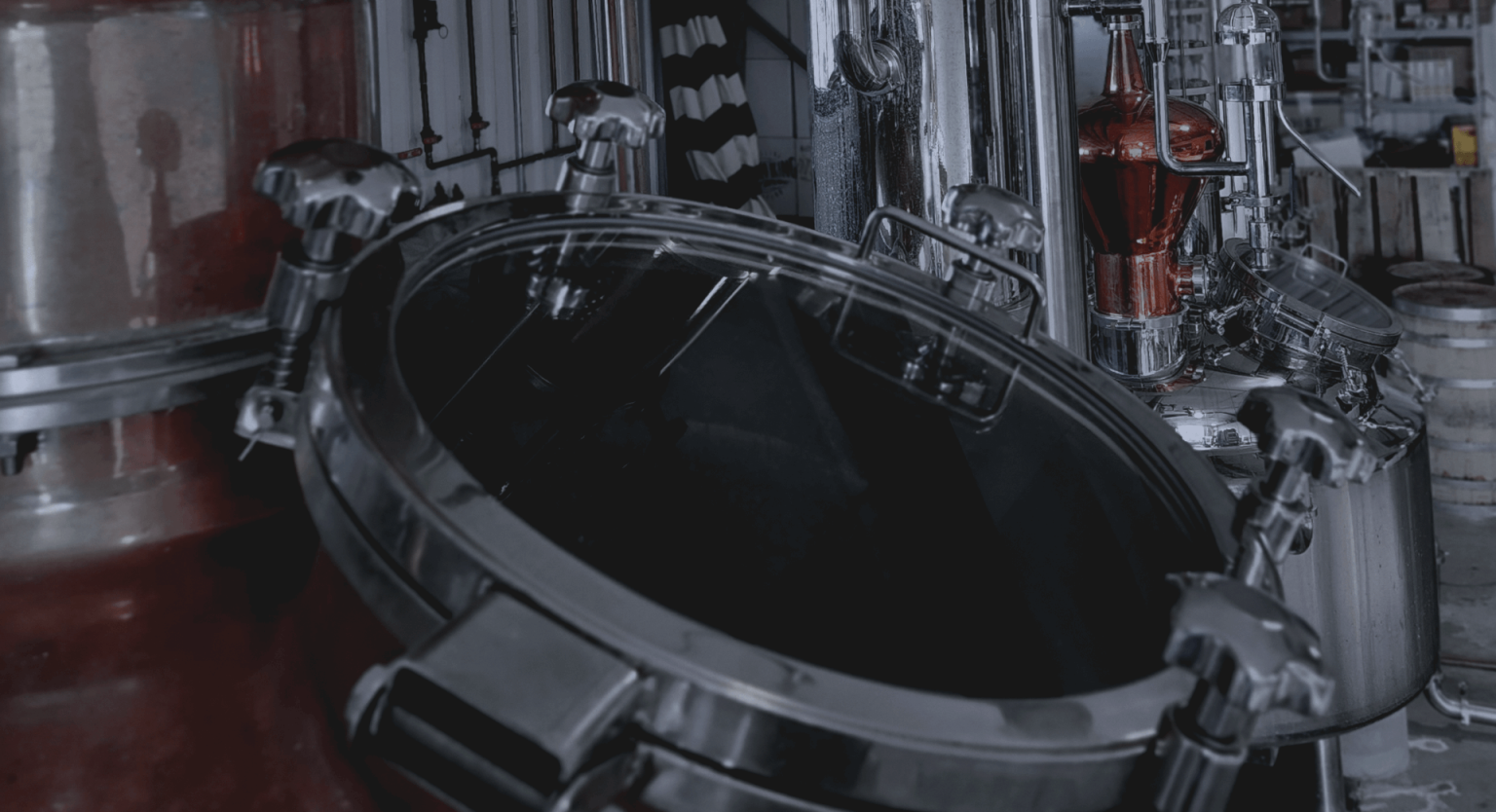 DoubleDragon Column Base 12" TC | StillDragon